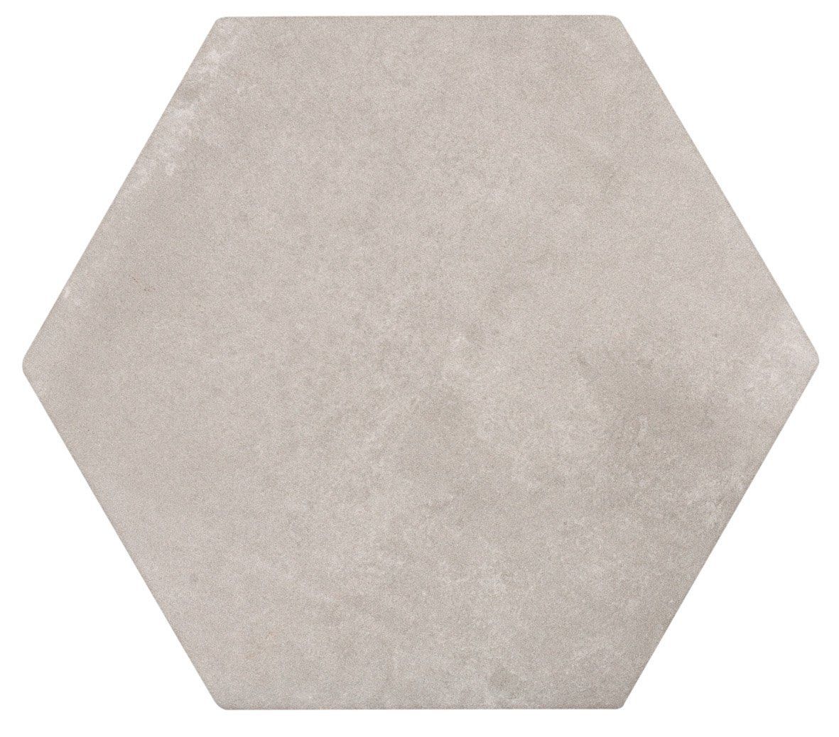 PORTOBELLO NORD RIS HEXA 20X20 BOLD - Bosch