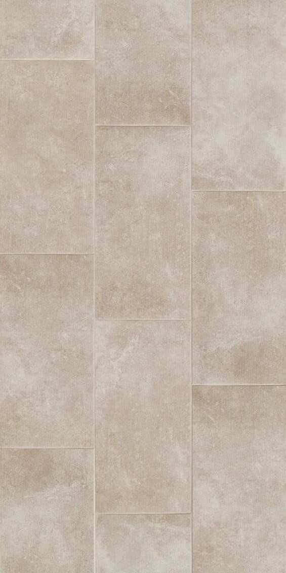 NATUCER EVEREST LLUVIA 30X60 EXTERIOR - Bosch