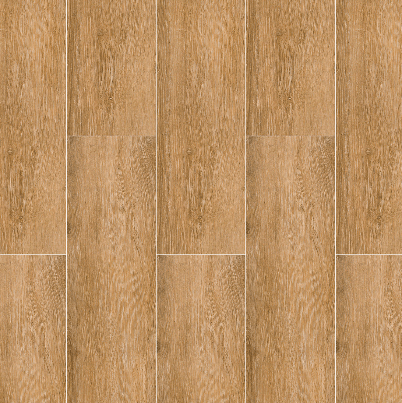 PAMESA ATRIUM VIGGO FRESNO 20X120 RECT - Bosch