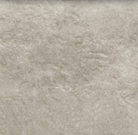 NATUCER MONTE TORTOLA PELDAÑO CURVO 30X33/4 EXT - Bosch