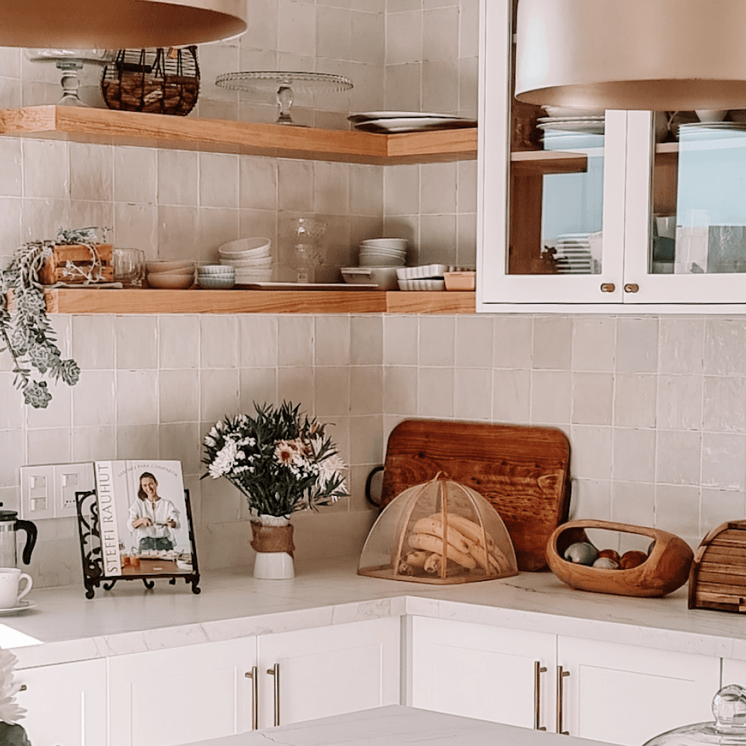 Vivienda Steffi Rauhut - Bosch